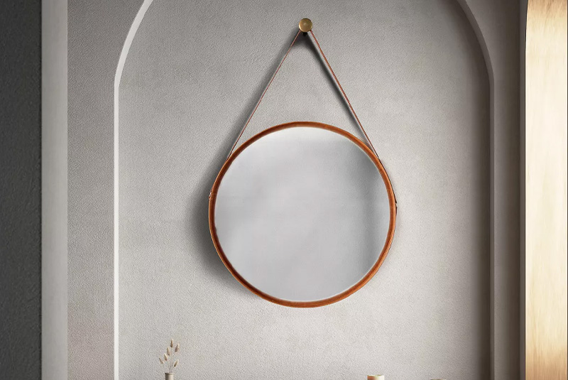 Decor Collection | Cielo